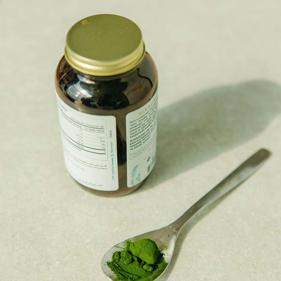 My Natural Health | Supplements, Vitamins & Skincare Online